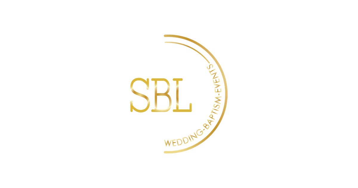 SBL Events